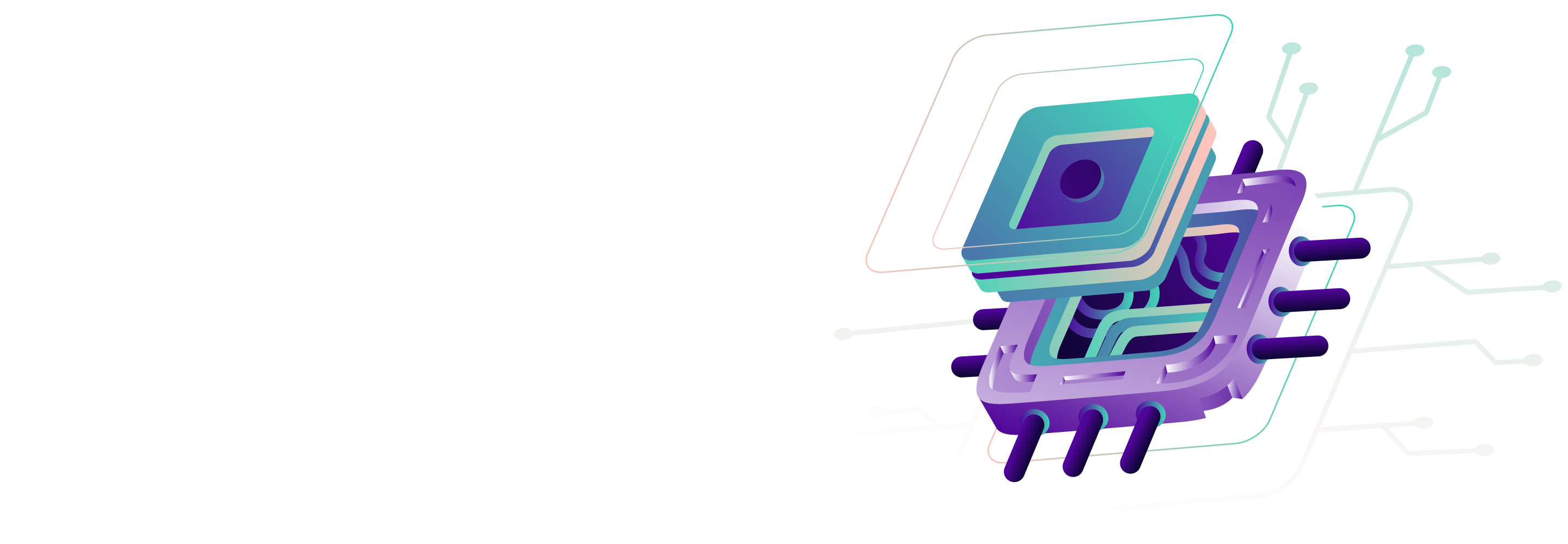 Virtual Cloud Instances Scaleway
